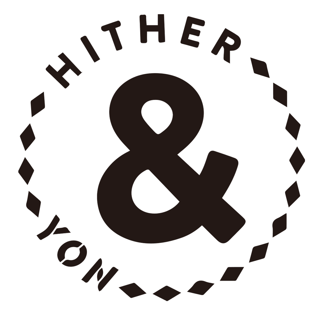 HITHER & YON - Unfined Wines | Natural Wine Site